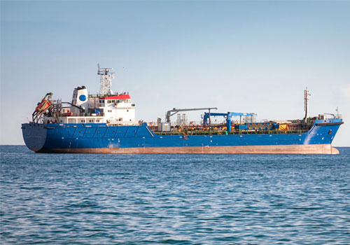 Al Sahil Al Ramli Shipping – Dubai & Sharjah – one stop for all kinds ...